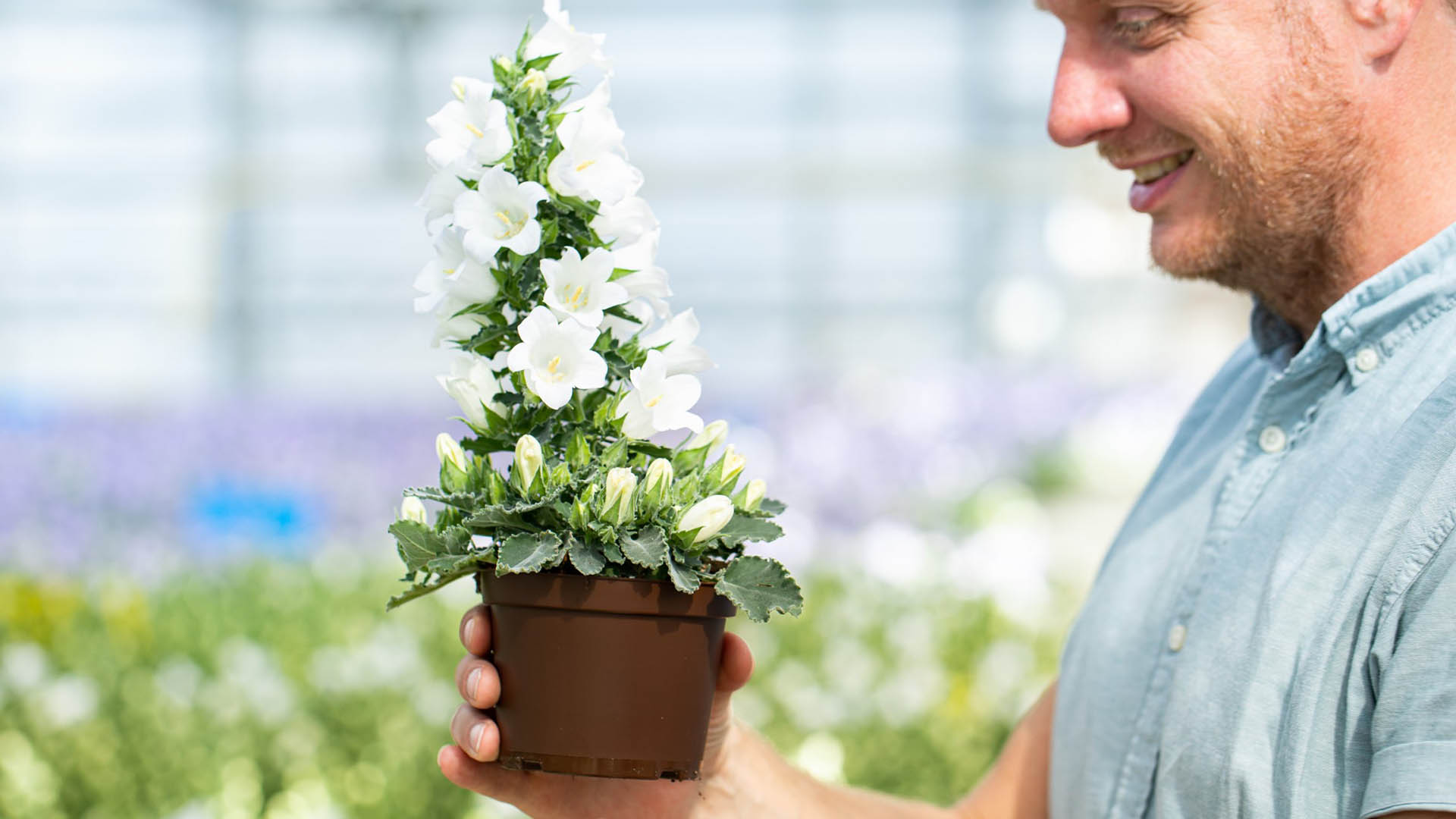 Nam, tessunt ullupta volorum ut exe. Tior aut abor samus essum fuga ...